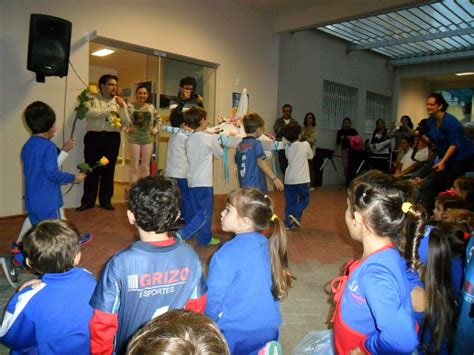 BLOG NÍVEL III D COLÉGIO SALV N S FÁTIMA DE MAIO DIA DE NOSSA SENHORA DE FÁTIMA