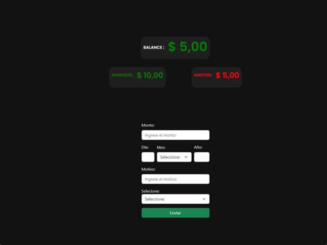 A Responsive Website Made With React Js Upwork