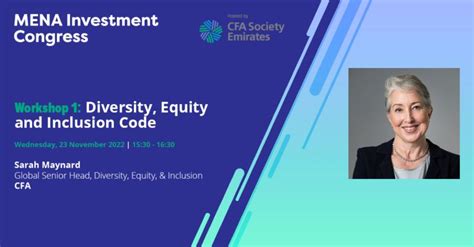 Sevan Azar Posted On Linkedin