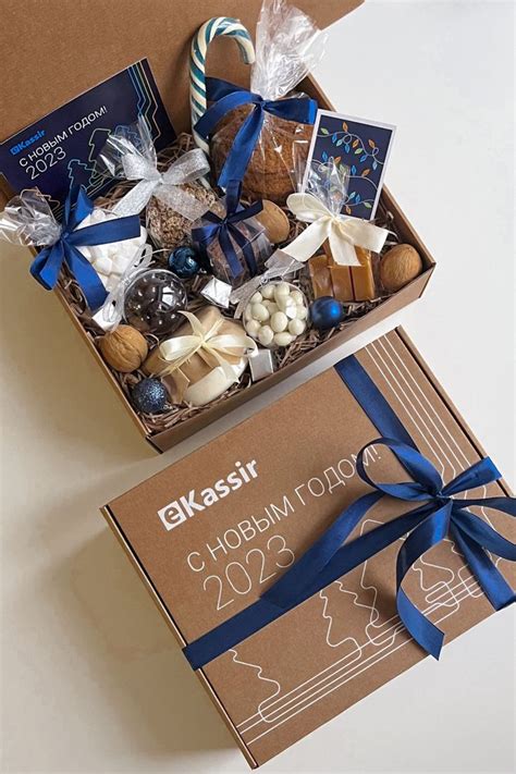 Подарки с брендированием Корпоративные подарки Клиентские подарки Подарки