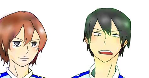 弱虫ペダル らくがき2 ひこのイラスト Pixiv