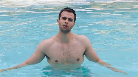 Auscaps Ankur Rathee Shirtless In Four More Shots Please 1 08 Fam