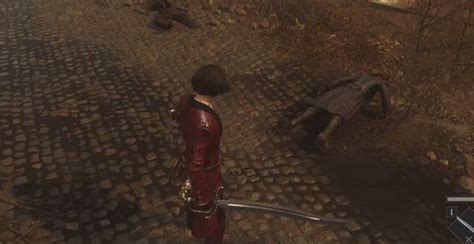 《p的謊言》贖罪者擊殺後果 Steamxo 遊戲攻略情報網
