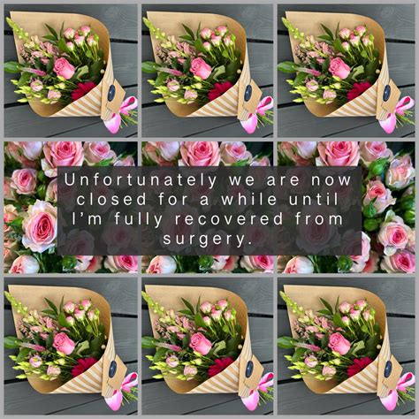 Friends Of Cleckheaton Friends Of Cleckheaton Library