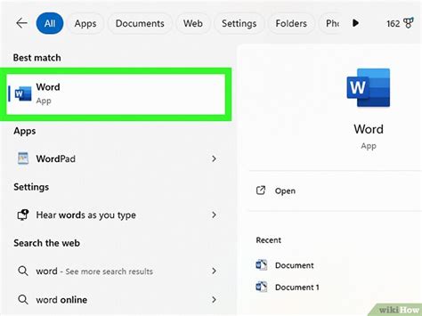 How To Type An E With An Accent On A Phone Or Computer