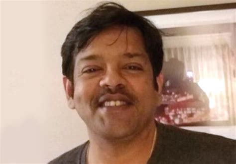 kamesh sampath devops conference and camps