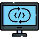 Iframe Copy Chrome Web Store