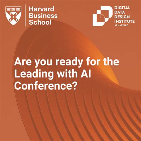 [video] Digital Data Design D 3 Institute At Harvard On Linkedin