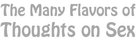 How To Prevent Sex Regret From Women You Sleep With Girls Chase