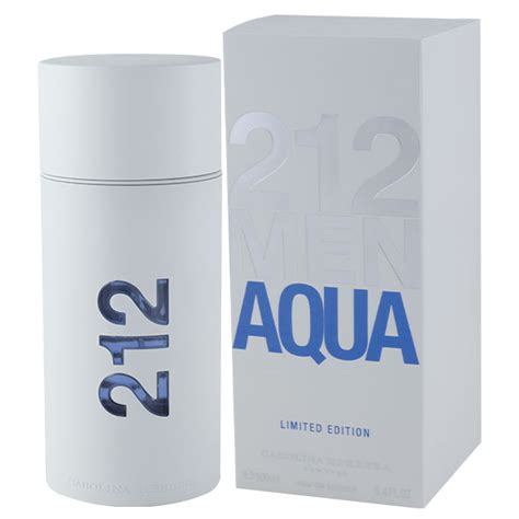 Ele Perfumes