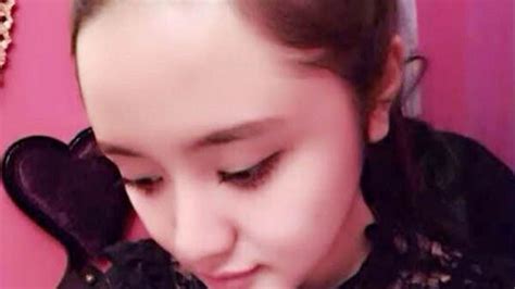 Manajer Club Sepak Bola Paling Cantik Di Dunia Photo