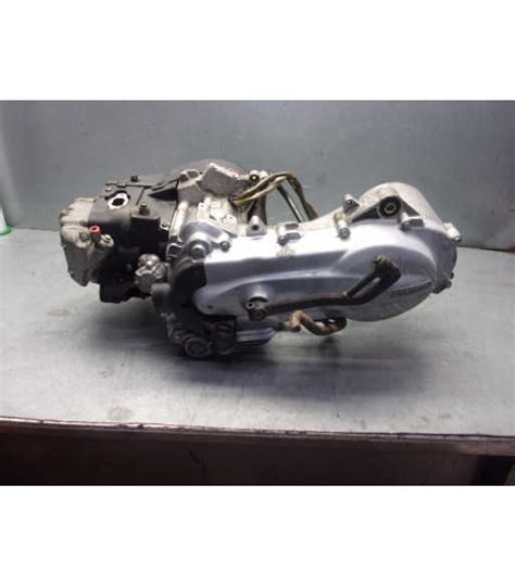 Platine Repose Pied Passager Droit SUZUKI SV 650 1998 Occasion