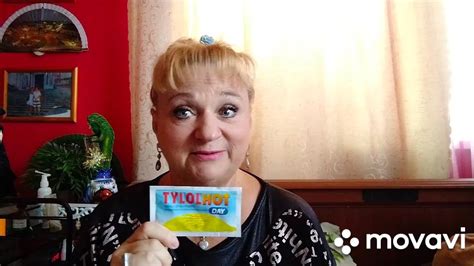 ЛЕКАРСТВА ИЗ ТУРЦИИ 💥💥💥💥💥💥💥💥💥💥💥💥💥💥💥💥💥💥💓💓💓💓💓💓💓💓💓💓💓💓💓💓 Youtube
