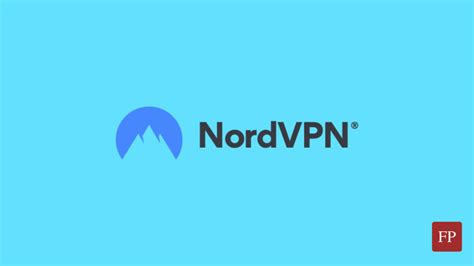 Adjusting Nordvpn Settings On Linux