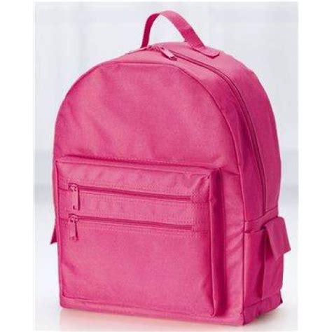 Backpack On A Budget Eapromos