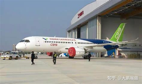 民用航空出事故，为何不允许乘客跳伞自救？ 知乎