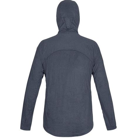 Paramo Men S Enduro Fleece