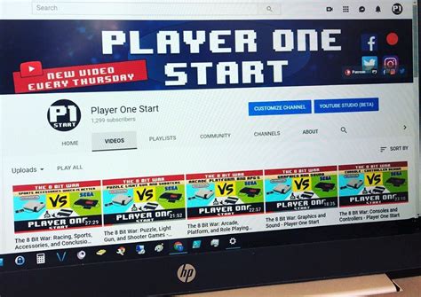 The 8 Bit War In Its Entirety Is Finally Out 😁🎮🎬 Thank You To All Of