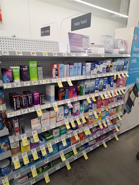 Header Sign Placement R Onejob