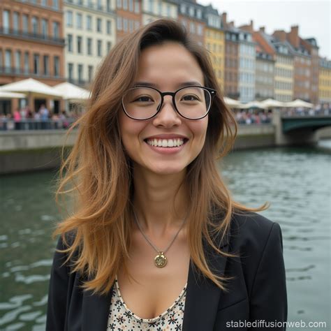 Organic Chemistry Label Stable Diffusion Online