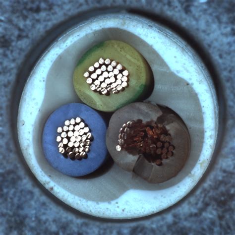 Gentlemenofsaclay Anomaly Detection Image At Main