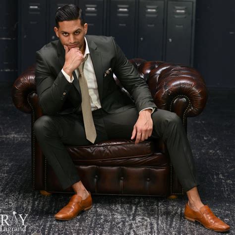 Model Dharwin Jajairam Raylagrandfotografie Nl