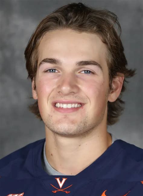 Tommy Mcneal Uncut At Uva