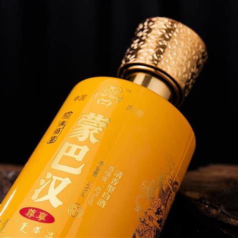 白酒不是越贵越好，这3款良心“平民酒”，真正喝酒人才懂 壹读
