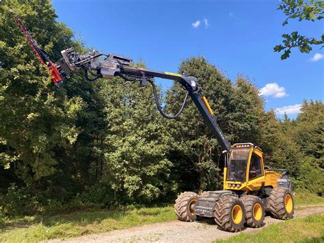 Multi F Demo Tour Wfw