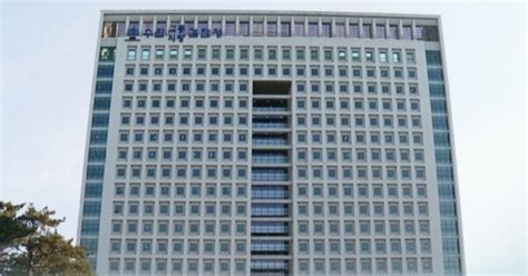 미성년 자매 수십차례 성폭행 40대 목사 구속기소