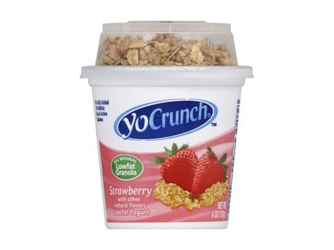 El Mexicano Drinkable Strawberry Yogurt 7 Fl Oz Super Save Supermarket
