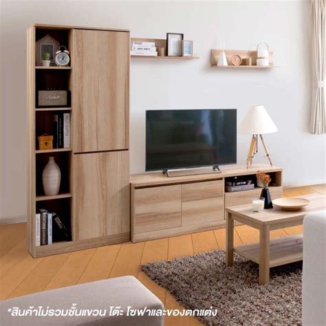 Sb Design Square Koncept Furniture Koncept Koncept Furniture ห้องรับแขก