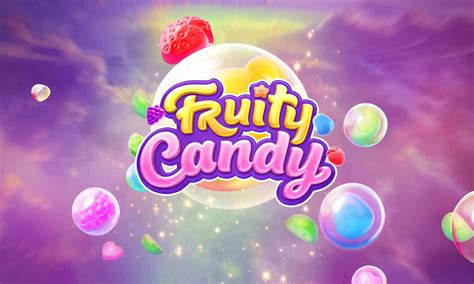 Fruity Candy Demo Jogue Grátis Com Dinheiro Infinito