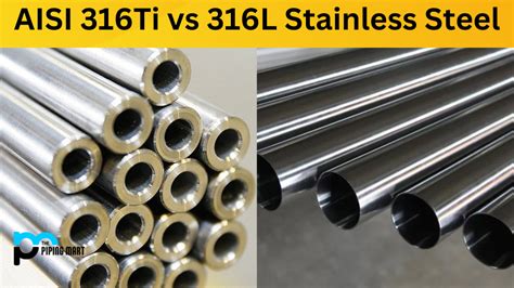 What Does Aisi Steel Stand For Mcq At Bernice Parker Blog