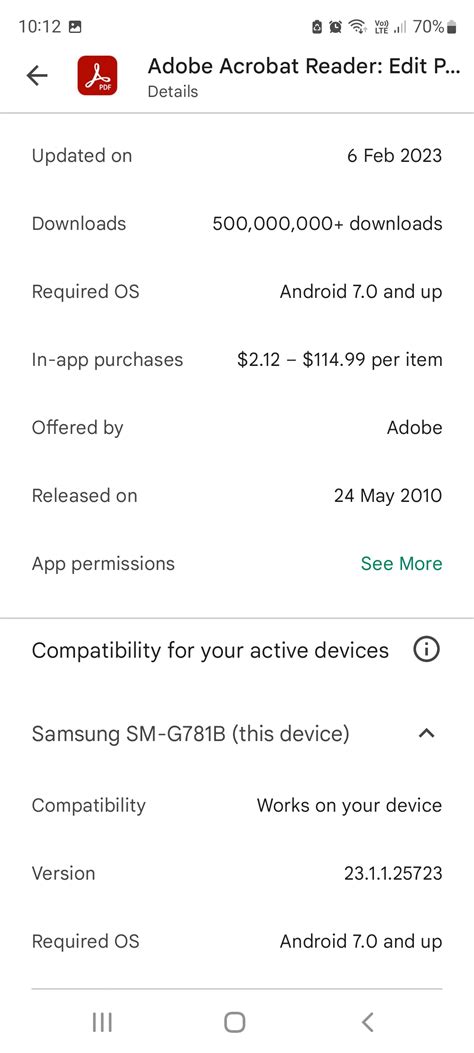 Reader Not Opening File On Android Adobe Product Community 13562957