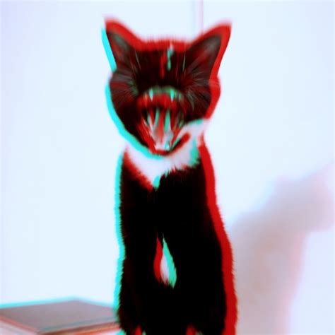 小罗喵酱丶创作者主页南阳插画师 站酷zcool