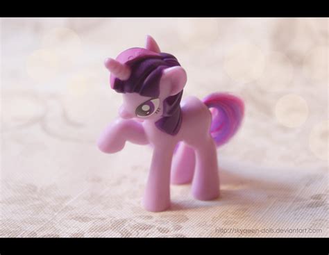 AppleJack By MySweetQueen Dolls On DeviantArt