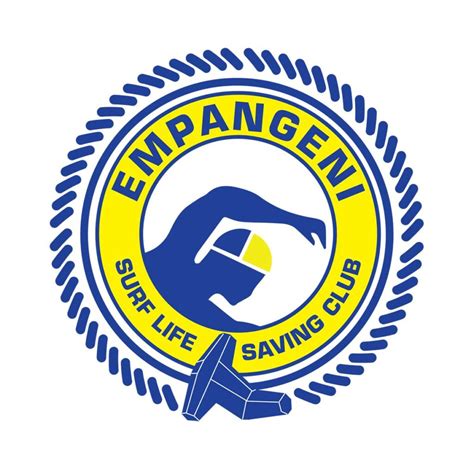 Empangeni Surf Lifesaving Club Life Saving Kzn