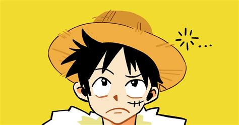 Onepiece 麦わらの一味andロー Lionyのイラスト Pixiv