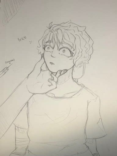 Hyperdontia Wiki Official Ghost Amino Amino