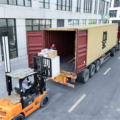 Biobase Automated Staining Machine Pathology Automatic Stainer Slide Stainer For Histology