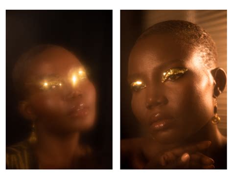 Ariet Specs Models