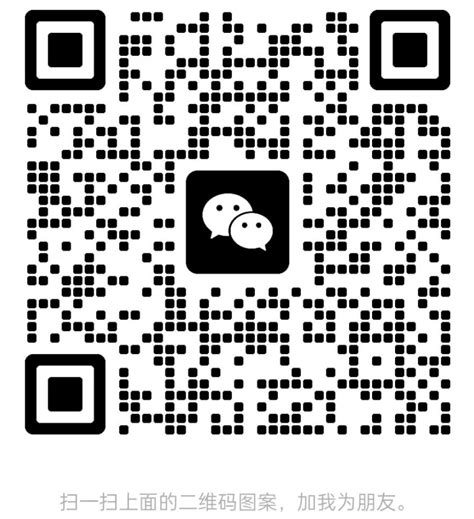 国外卫星影像 星链遥感云平台｜遥感影像在线处理与地理数据服务中心