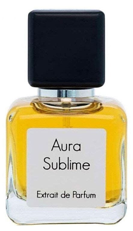 sublime aura sublime by aura perfume bijon reviews and perfume facts