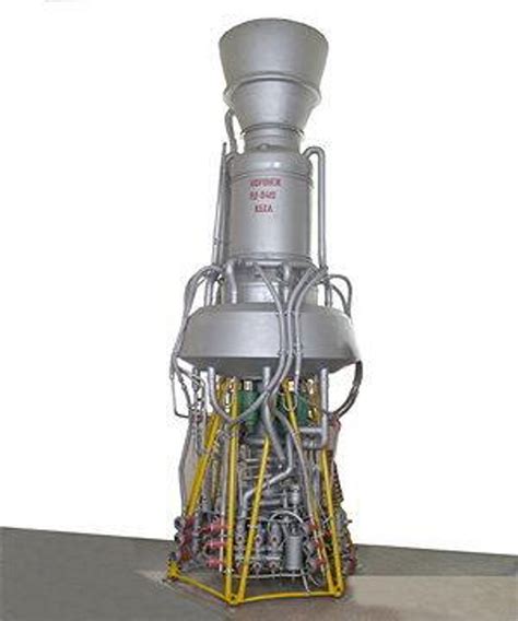 How Russia S Burevestnik Nuclear Cruise Missile Can Help Bankrupt Us