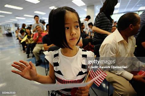 Jenny Ye Photos And Premium High Res Pictures Getty Images