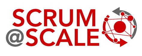 Scrumcraft We Are On A Mission To Demystify Agile At Scale