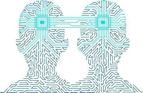 Digital Twin Ultipa Graph