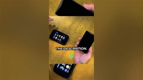 2 Best Air Gapped Crypto Wallets Selfcustody Hardwarewallet