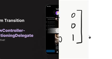 list ui animations curated by baquazan medium